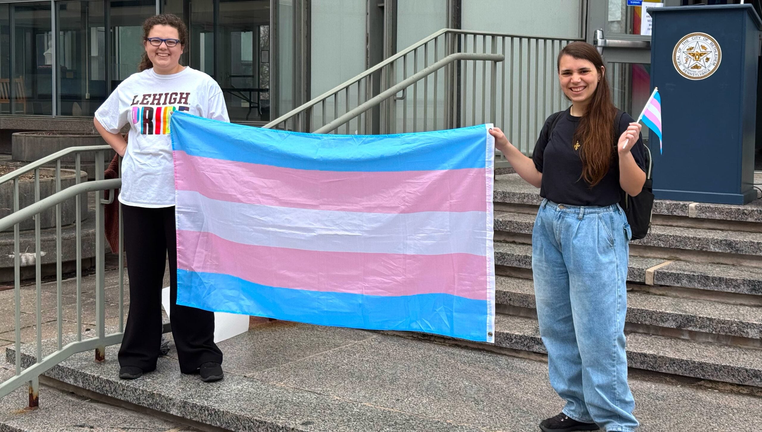 Celebrate Pride month in the Lehigh Valley: 7 can't-miss events