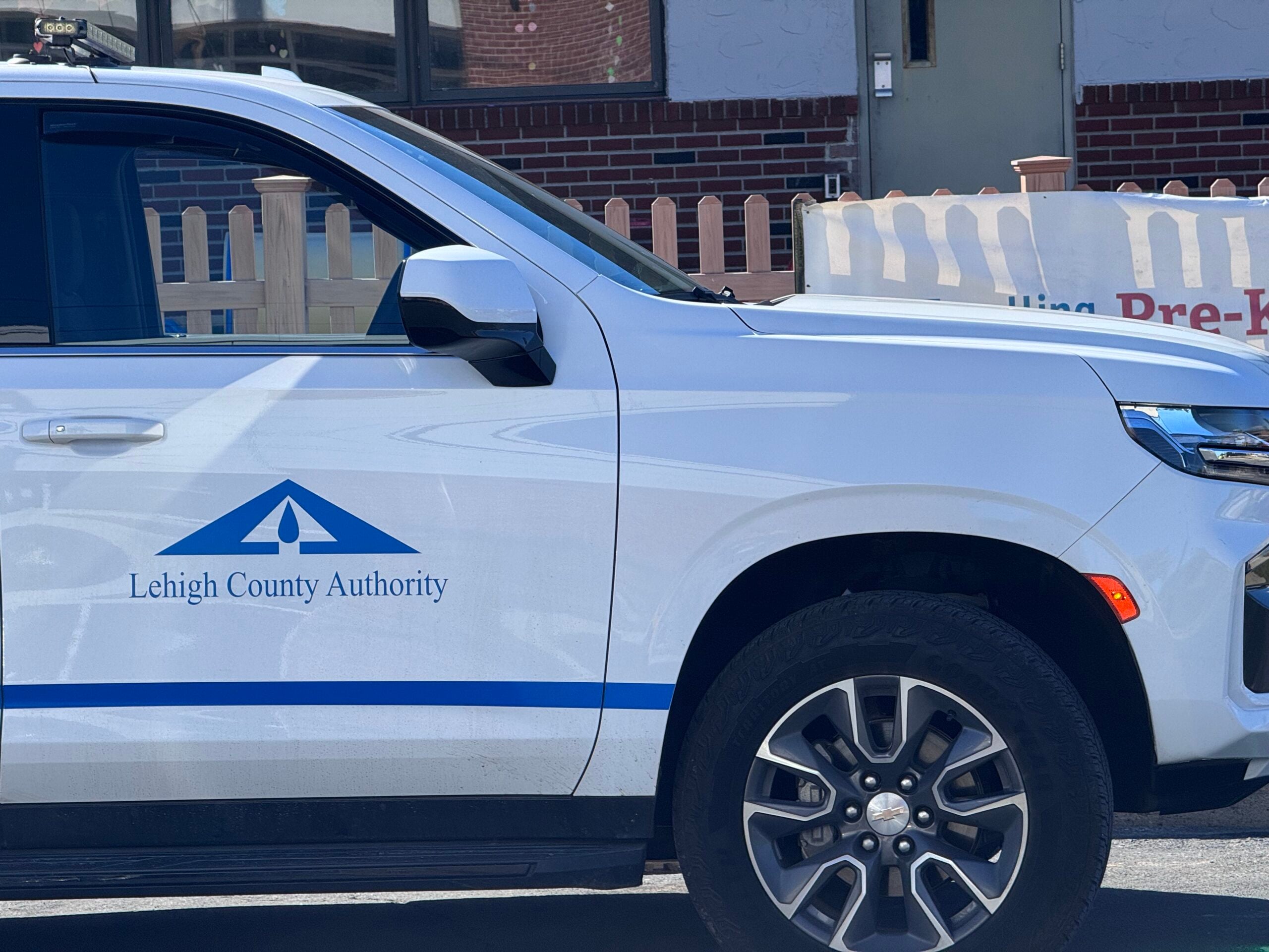 Lehigh County Authority to notify 43,000 customers about potential lead ...